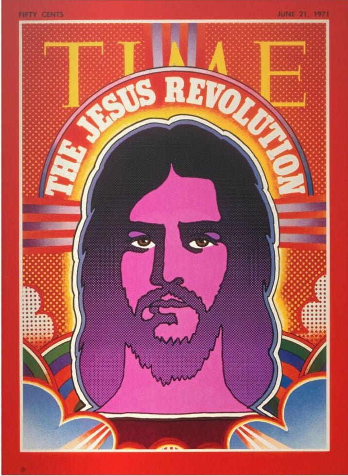 What is Revival | Revive Church, Rochester, New York